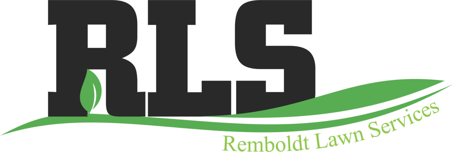 About RLS l Remboldt Lawn Services l Rapid City Landscaping